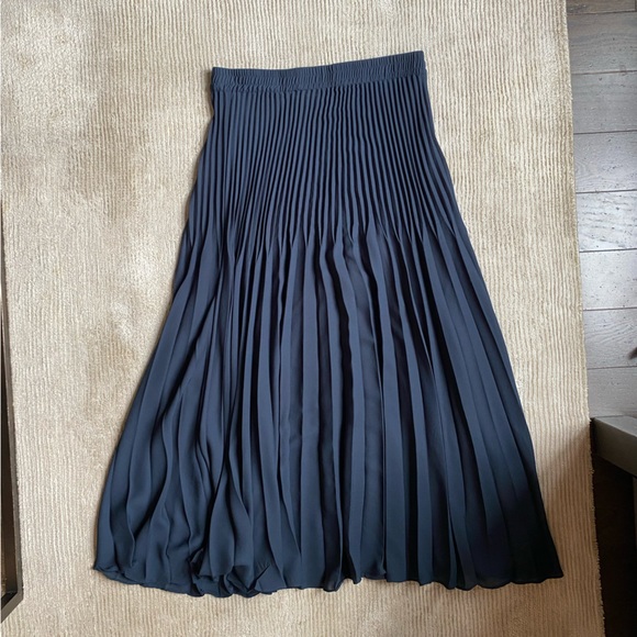 Max Studio | Skirts | Skirt | Poshmark